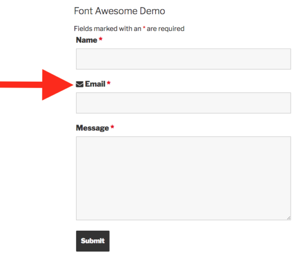 How to Customize WordPress Forms