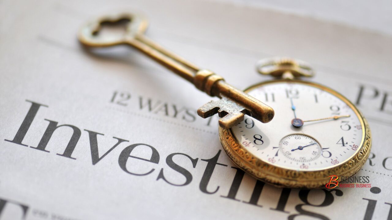The 5-Minute Rule: How Tiny Time Investments Can Create Major Life Changes